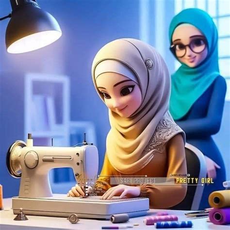 Pin Oleh بترونات تطريز لعشاق التطريز Di 1 Di 2024