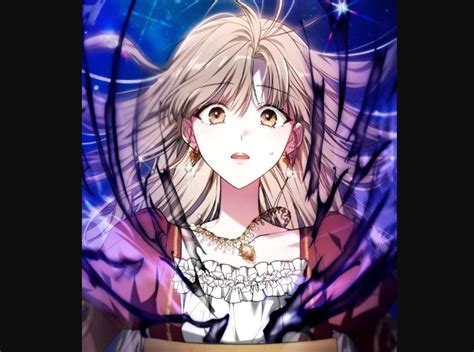 Obsidian Bride Chapter 25 Release Date Spoiler Recap Countdown Raw