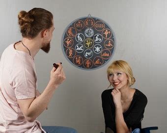 Sex Magnetic Dart For Adult Metal Wall Decor Adult Toys Funny Decor Housewarming Gift Wall Board