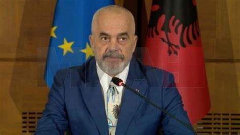 Рама апелира до косовските државници да ги слушаат сојузниците „за да не се навлезе подлабоко во