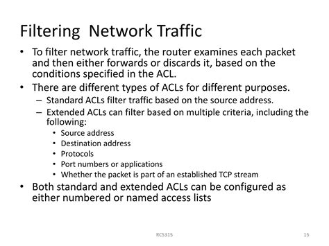 distribution layer ppt