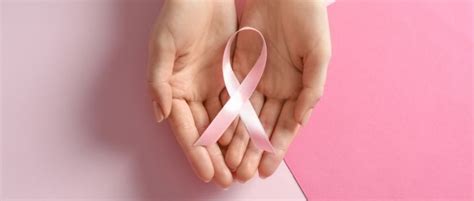 El Sergas incorporará a 200 000 gallegas al cribado de cáncer de mama