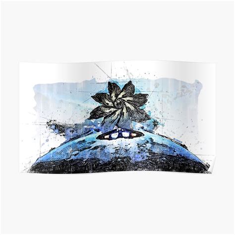 Elite Dangerous Thargoid War Poster For Sale By Boneappletee Redbubble
