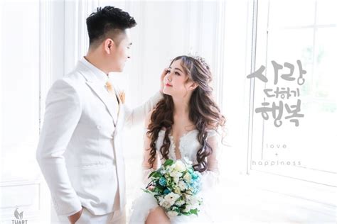 Cập Nhật 56 Về Hình Cổng Cưới Hay Nhất Vn