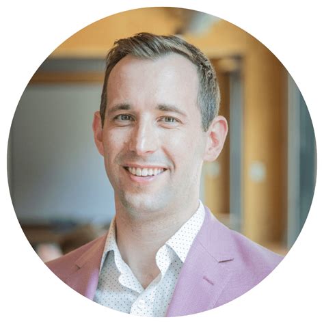 Tableau Guidance From A Premier Services Partner Phdata