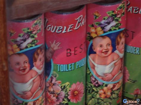 ตลาดคลองสวน 100 ปี