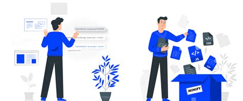 Add Expires Headers Plugin Add Expires Headers Optimized Minify