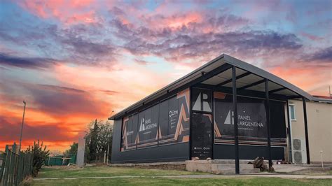 Stone Cladding Systems Added A Stone Cladding Systems