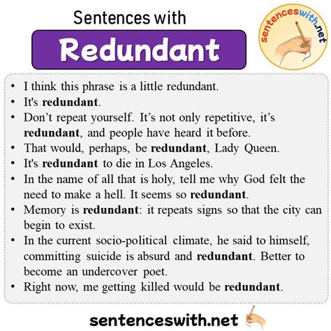 Sentences With Route Sentences About Route Sentenceswithnet