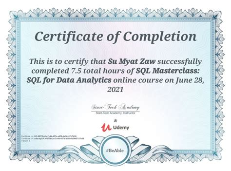 Su Myat Zaw On Linkedin Sql Dataanalytics Analyticsinsight Dataanalysis Analytics Sqldatabase