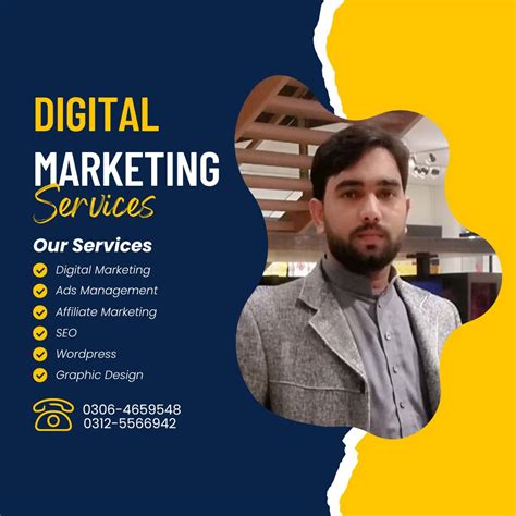 Muhammad Nasir Posted On Linkedin