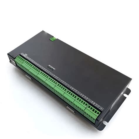 gaotek analog vibration data logger gao tek