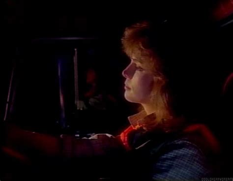 Dani Minnick Pictures Sunshine Factory Monkees Fan Site