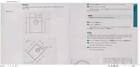 Engineering Design Graphics With Autodesk Inventor 2020 Pdf