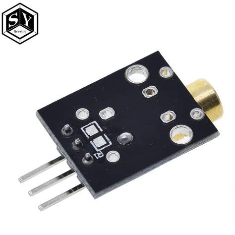 Ky Nm Laser Sensor Module Mm V Mw Beamq Laser Dfb Laser Solid State Laser