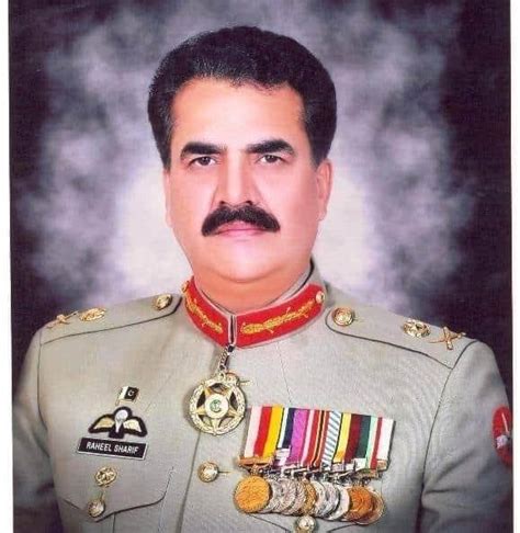 پاک فوج ذندہ باد