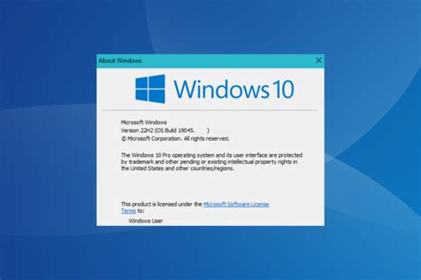 Windows 10 Build 20175 Improves Pinned Site Access In Edge