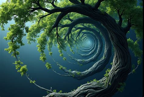 Recursion In Programming Techniques Benefits And Limitations — Java By Alexander S