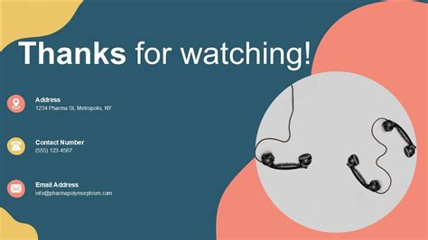 Polymorphism Pharmaceutical Ppt Powerpoint Acp Ppt Sample