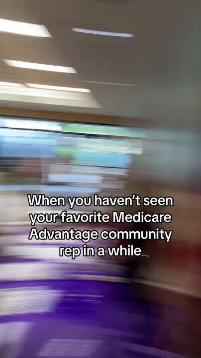 Aenta Medicareadvantage Seniorexpo Helpingthecommunity Erick Chiu