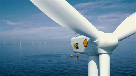 A Maintenance View Of Maximizing Wind Turbine Operations North