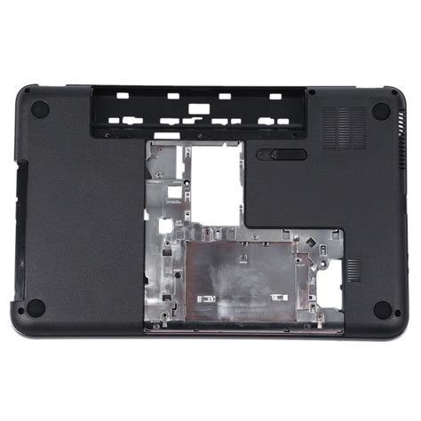 Laptop Bottom Base Case Cover For HP Pavilion G G Tx G Tx M F EBay