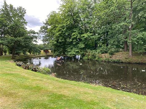 Mulberry House Updated 2023 Prices And Hotel Reviews Ongarhigh Ongar