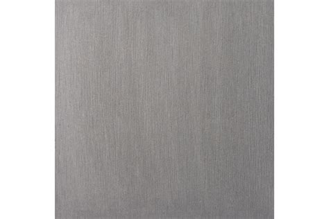 Equitone Tectiva Te20 Grijs 3050x1220x8mm