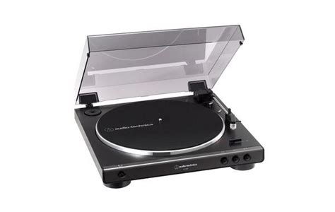 Audio-Technica AT-LP60XUSBGM Проигрыватель винила цена в Киеве ...