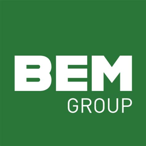 About BEM Group - Project & Property Development Management