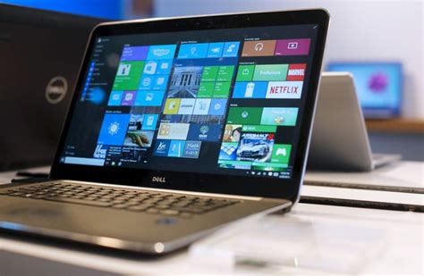 47 windows tips and tricks ideas computer help hacking computer