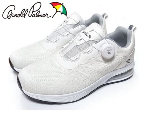 아놀드파마 정품 골프화 배송비포함 44000원 남성용and여성용 모두 입고블랙색상 추가 안정감있는 피팅감 깔끔한 스타일링 여신골 골프 마켓 Band