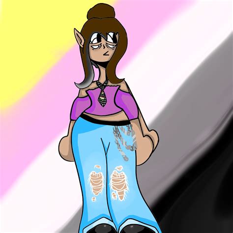 Heheheha By Thatsalongname On Newgrounds