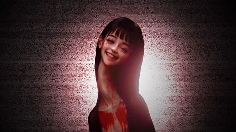 トラウマになる悪夢の世界を冒険するホラーゲームがヤバイww【虎馬trauma】 Youtube