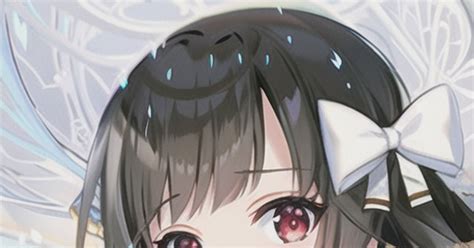 エピックセブン Ai生成 カリン そらぴーのイラスト Pixiv