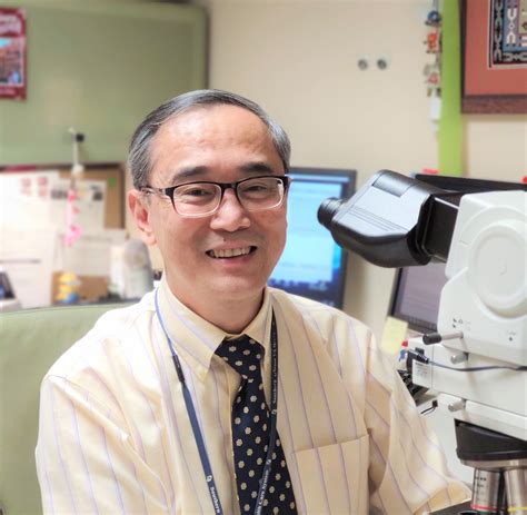 Tan T Nguyen MD PhD FCAP RAC College Of Medicine Tucson