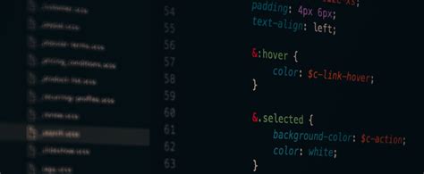 HTML e CSS Guia Básico para Iniciantes