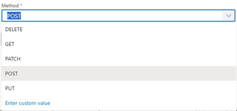 Getting Started With The Send Requests To Sharepoint Using Power Automate Norm Young