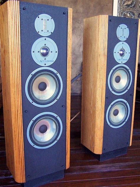 Infinity Rs4 Audiokarma Home Audio Stereo Discussion Forums