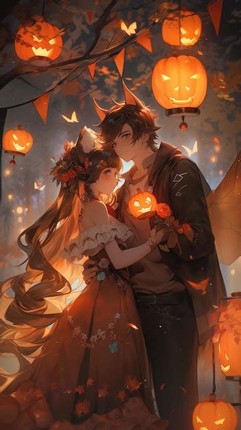 Premium Ai Image The Girl Reminds Me Of An Anime Character I Created