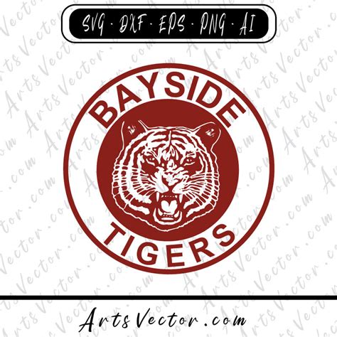 Golden Girls Stay Golden Svg Eps Dxf Png Ai Files Instant Download
