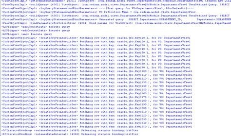 Andrej Baranovskij Blog Why You Dont Want To Code Validation In Before Commit