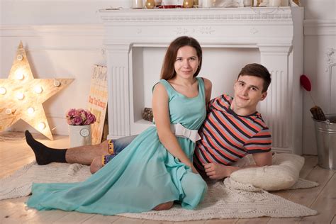 Advantages And Disadvantages Of Dating Your Best Friend 2025