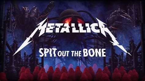 Reality Of Spit Out The Bone