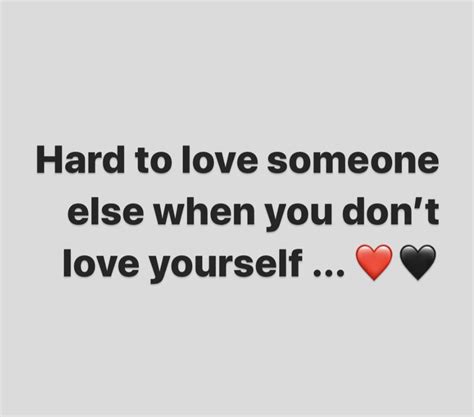 Margaret Maposa Posted On Linkedin