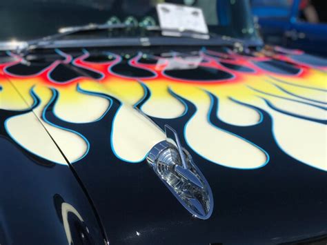 Hot Nite Society Organizing Car Parade For Kamloops News