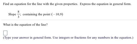 without solving determine the character of the