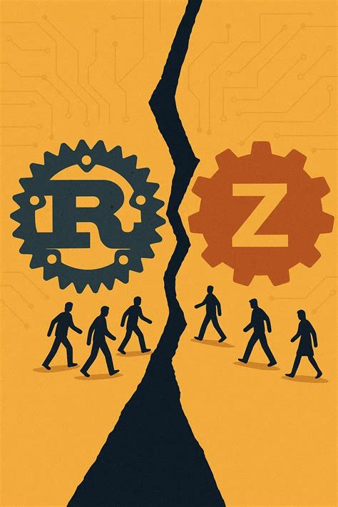 My Neovim Golang Setup — As Good As Intelljgoland Ide By Suyash Raj Medium