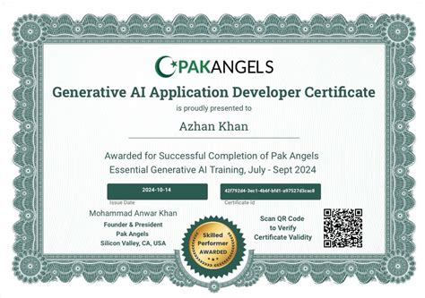 Azhan Khan On Linkedin Rag Finetuning Python Ai Ethicsinai Lifelonglearning