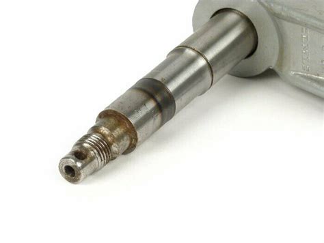 Genuine Lml Fork Link Suspension Arm Lml Star 125 200 Lml Starlite